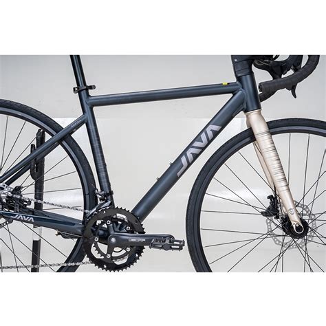 Mua Bán Xe đạp đua Java Rapida Giá Rẻ Chính Hãng