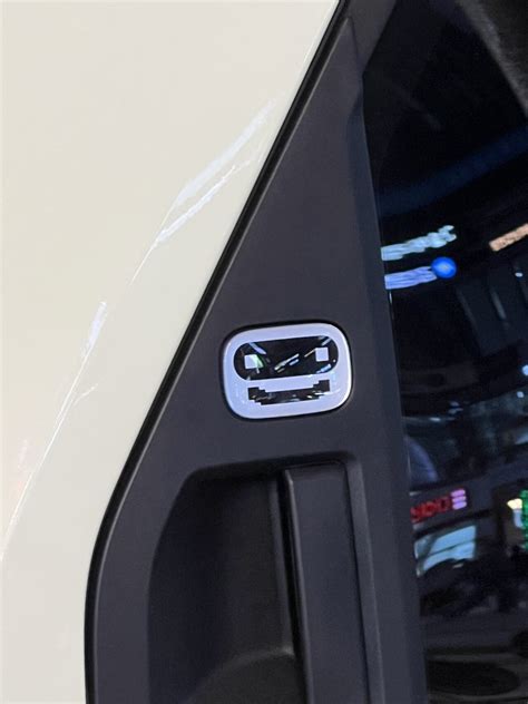 전기유령 뒷문 귀엽넹 자동차 에펨코리아