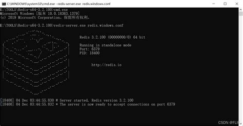 github上关于proxypool的安装【胎教级教学】 proxy pool csdn博客