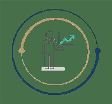 Business Analyst Course In Chennai Bita It Academy Bita