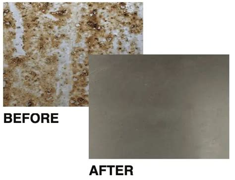 Go Pher Tank Wash Solutions Go Pher Tank Wash Solutions