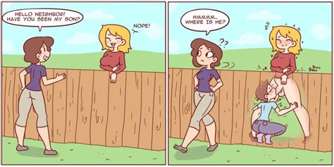 Rule 34 1boy 1futa 1girls Ass Balls Blowjob Blush Bottomless Clothing