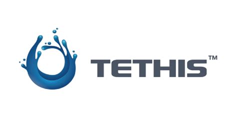 Tethis Works To Revolutionize The Personal Hygiene Market Wolfpack Tethis Works To Revolutionize The Personal Hygiene Market Wolfpack