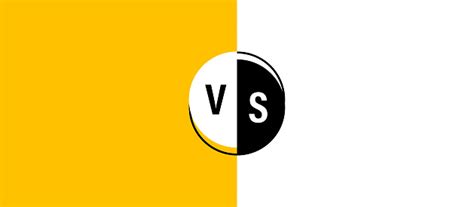 미니멀리스트 대 전투 배경 대 전투 헤드 라인 참가자 전투기 또는 팀 간의 경쟁 벡터 일러스트레이션 Championship에 대한 스톡 벡터 아트 및 기타 이미지 Istock