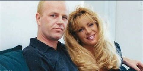 David Syring Where Is Taylor Syrings Dad Today