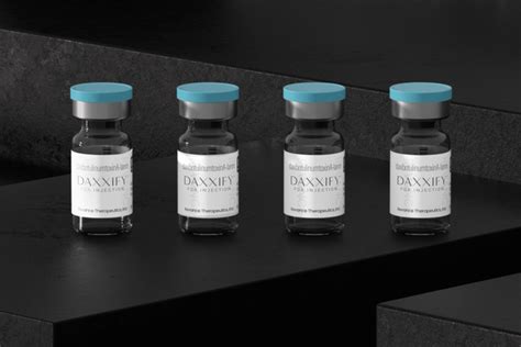 Daxxify A New Anti Wrinkle Drug Lasts Twice As Long As Botox Phillyvoice