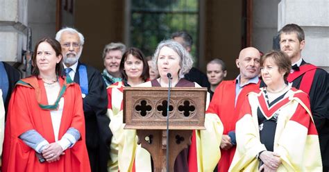 Eoin Odoherty Posted On Linkedin