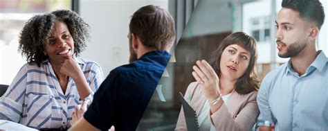 Whats The Difference Between Recruitment And Recruitment Marketing ANALITK