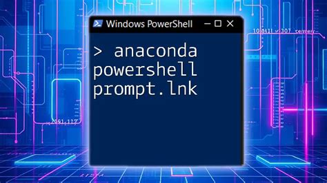 Convert Powershell To Python A Simple Transition Guide