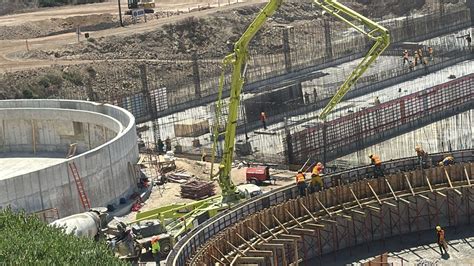 Procesos Constructivos Constructura Tijuana Grupo Supra