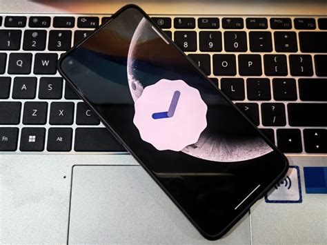 Android Bakal Luncurkan Repair Mode Untuk Semua Perangkat Hyperbit