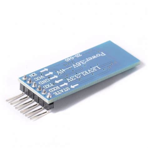 Hm 10 Cc2540 Cc2541 Bluetooth 40 Modul Za Arduino
