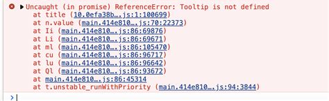 Bug Service Page Js Error · Issue 5374 · Kubespherekubesphere · Github