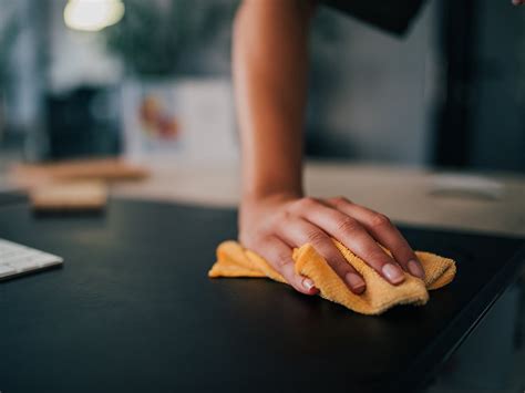 Spring Clean Your Coverage With We Insure We Insure