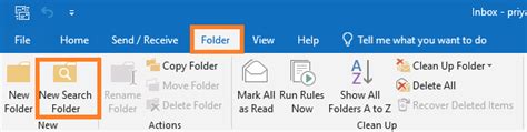 Outlook Mailbox Full Ways To Fix Outlook Mailbox Is Full Issue SFWare Blog