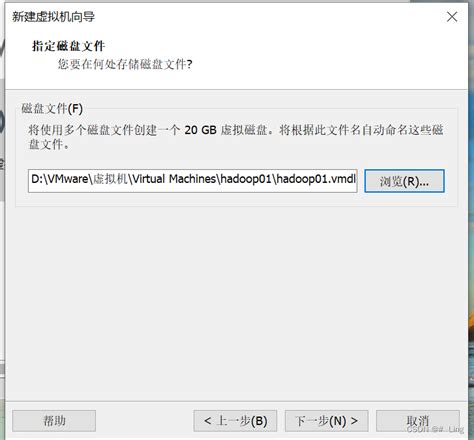 hadoop分布式集群搭建（三台虚拟机） 克隆安装hadoop 三台从节点node1 node2 node3 csdn博客