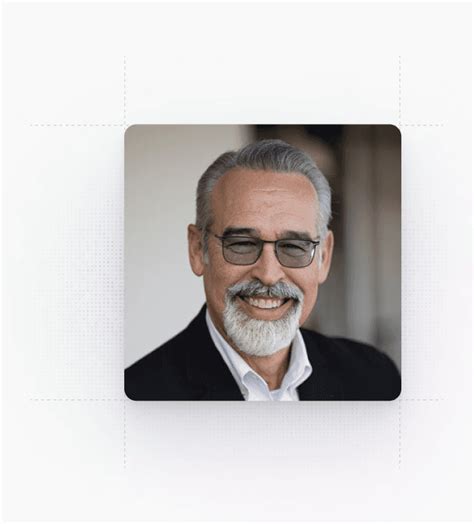 Ai For Government Contracting Govdash Ai Business Developer