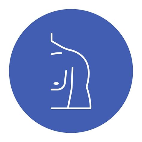 Premium Vector Chest Vector Illustration