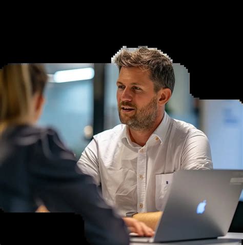 Saas Fractional Cto Track Saas Architects