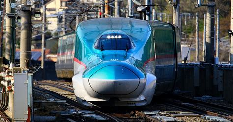 「将来はバラ色ではない」jr東日本が模索する「脱・鉄道」、37年目の現在地 Newsandanalysis ダイヤモンド・オンライン