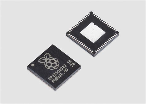 News Raspberry Pi Has Been Awarded The Coveted 2024 Europe Tsmc Trophy