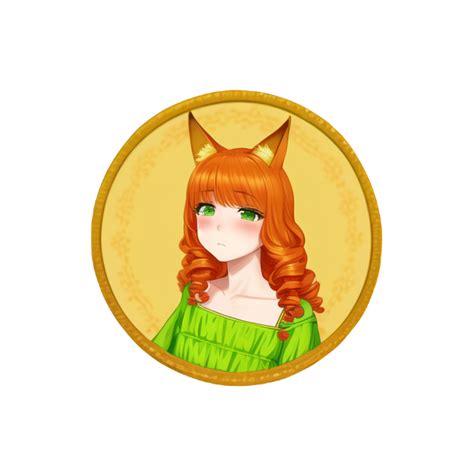 Eiris Coin 133 By Harmakettu On Deviantart