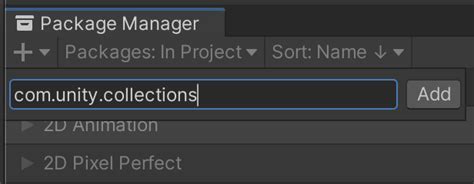 Introduction To 2d Animation 2d Animation 511