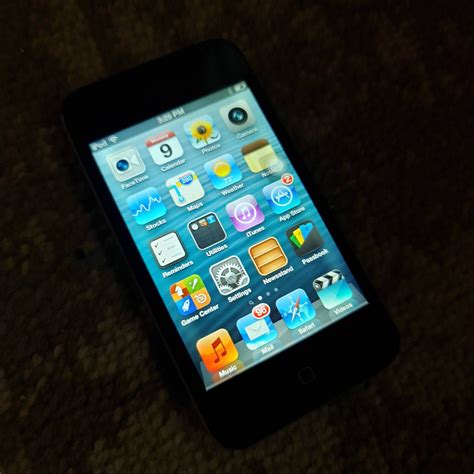 S20 Plus Greenline Issue Samsung Members