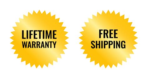 Rocket Chip Performance Chips