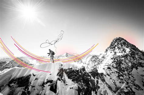 Cisco And Splunk Bring Full Stack Observability To The Entire
