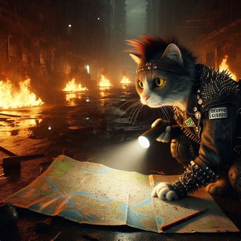 Uploading Multiple Public Attachments Via Zapier To The Airtable