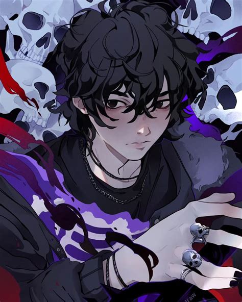 Nico Di Angelo Percy Jackson Engraçado Livros De Rick Riordan