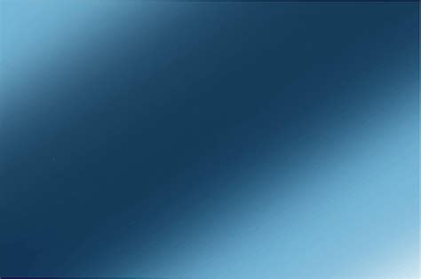 Premium Vector Abstract Background Texture Vector Template Design Illustration