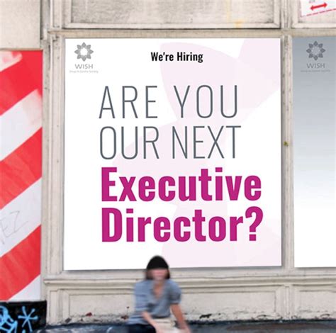 Tara Robertson Cpcc Acc On Linkedin Wish Is The Largest Sex Worker Support Organization In