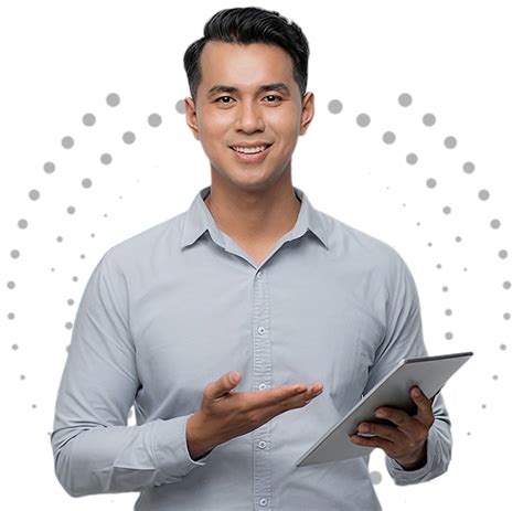 Pci Compliance Solutions Secure Payment Processing