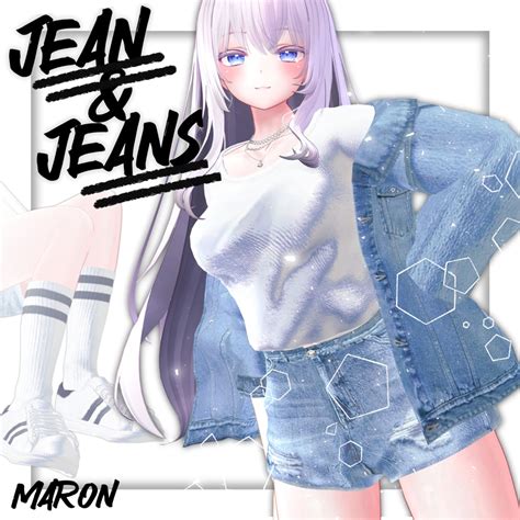 Moe Jeans RipperStore Forums