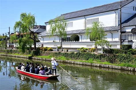 白秋祭水上パレード イベント 【公式】福岡県の観光 旅行情報サイト「クロスロードふくおか」