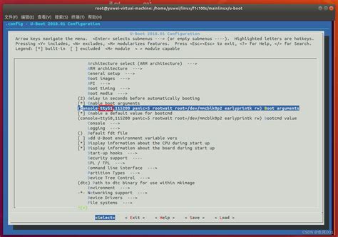 全志f1c100s主线linux入坑记录 （10）调试串口更改f1c100s Uart2 Csdn博客