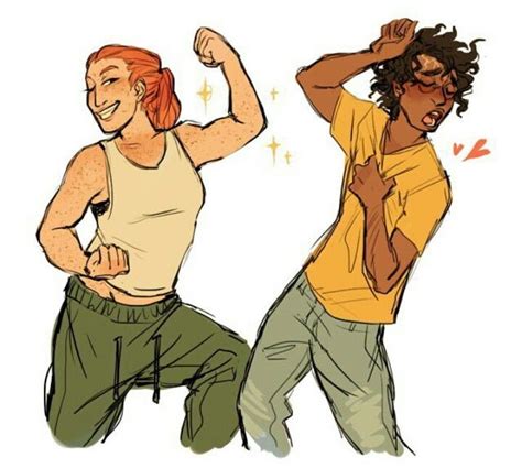 Pin By Joseph On Harry Potter Harry Potter Ginny Harry Potter Ginny