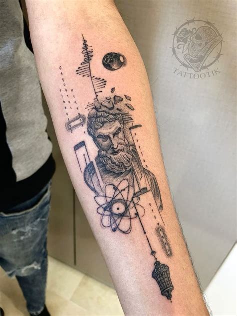 ‎تتو تبریز‎ On Instagram‎ این افلاطون است، فیلسوف یونان در عصر کلاسیک