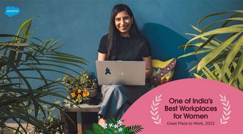 Sonam Gupta On Linkedin Womenatwork