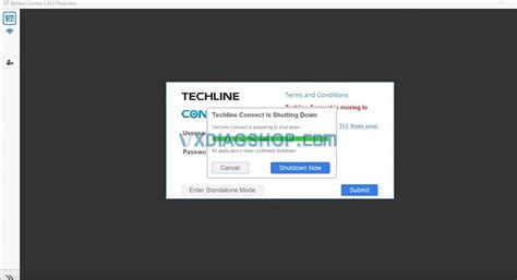 How To Install Vxdiag Vcx Nano Gm With Techline Connect [2024 Guide]