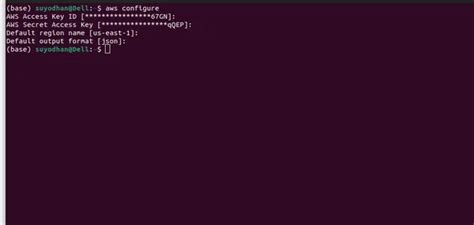 Building End To End Generative Ai Models With Aws Bedrock Data Intelligence