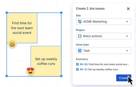 Atlassian 2023 Roadmap Automation Consultants