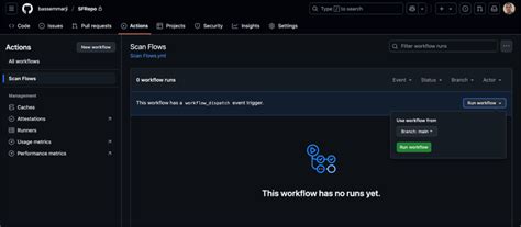 How To Automate Salesforce Flow Quality Checks Salesforce Ben