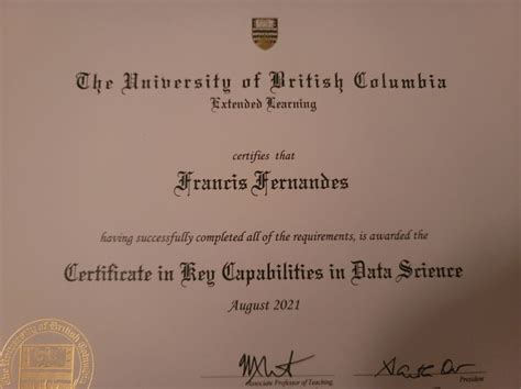 Dataanalytics Pythonprogramming Onwardsandupwards Francis