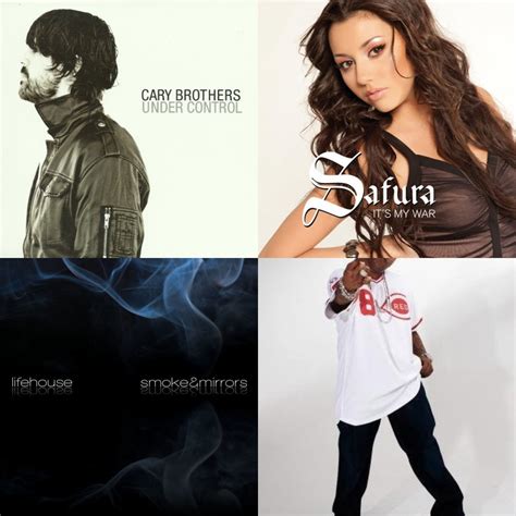 Спокойная англ музыка Слушать онлайн Музыка Mail Ru