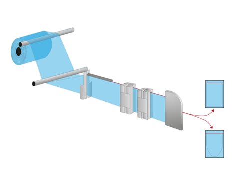 A Locking System With High Resistance Flexico