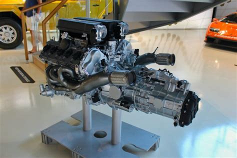 Differences Between Internal Combustion And External Combustion Did You Know Cars