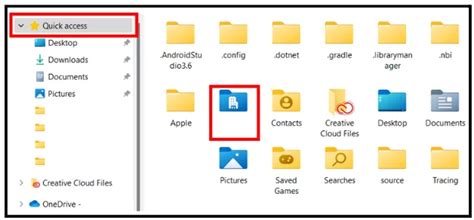 Sync SharePoint To OneDrive Minutes Acuity Training